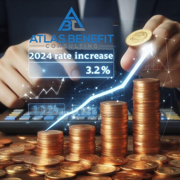 2024 VA Disability Rate Increase - Be Vet Strong